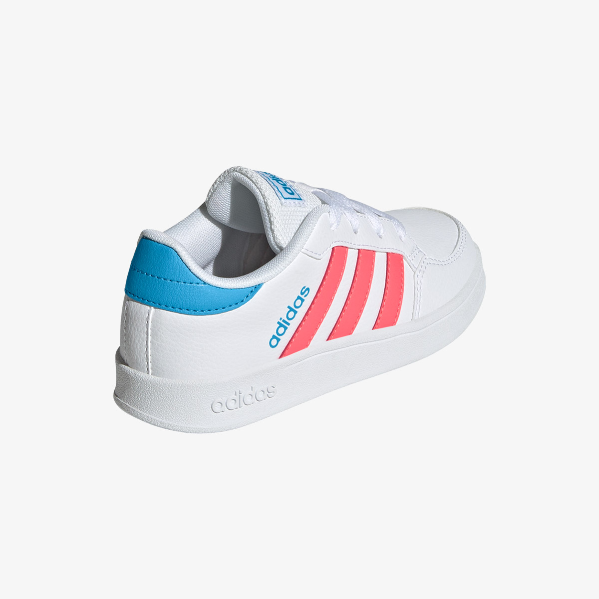 ADIDAS Patike BREAKNET | Extra Sports - Online Shop