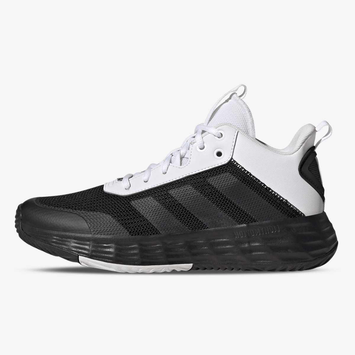 ADIDAS Patike OWNTHEGAME 2.0 | Extra Sports - Online Shop