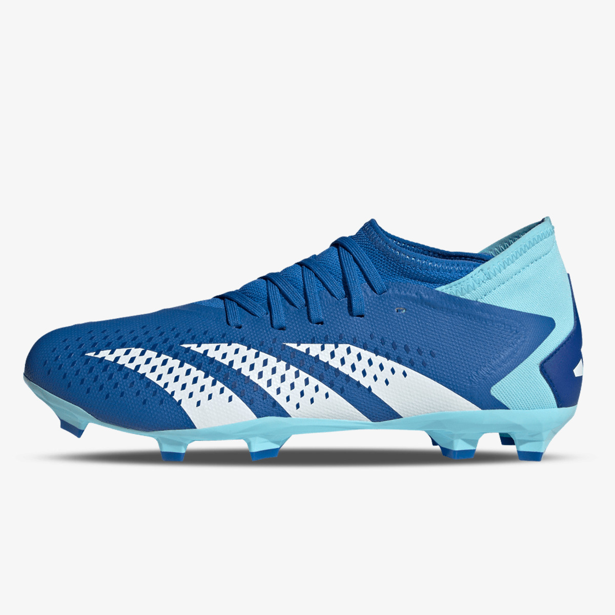 ADIDAS Kopačke PREDATOR ACCURACY.3 FG | Extra Sports - Online Shop