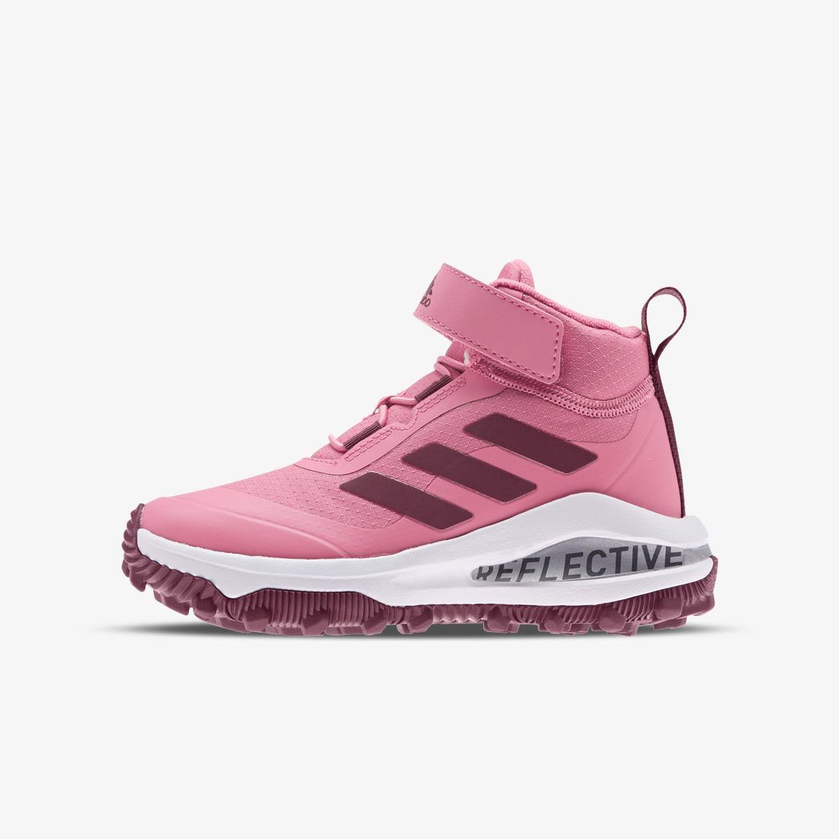 ADIDAS Patike FortaRun ALL TERRAIN | Extra Sports - Online Shop
