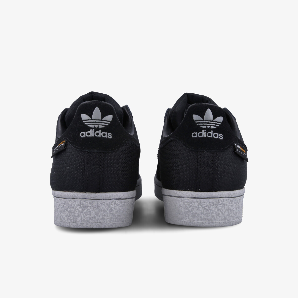 ADIDAS Patike SUPERSTAR | Extra Sports - Online Shop