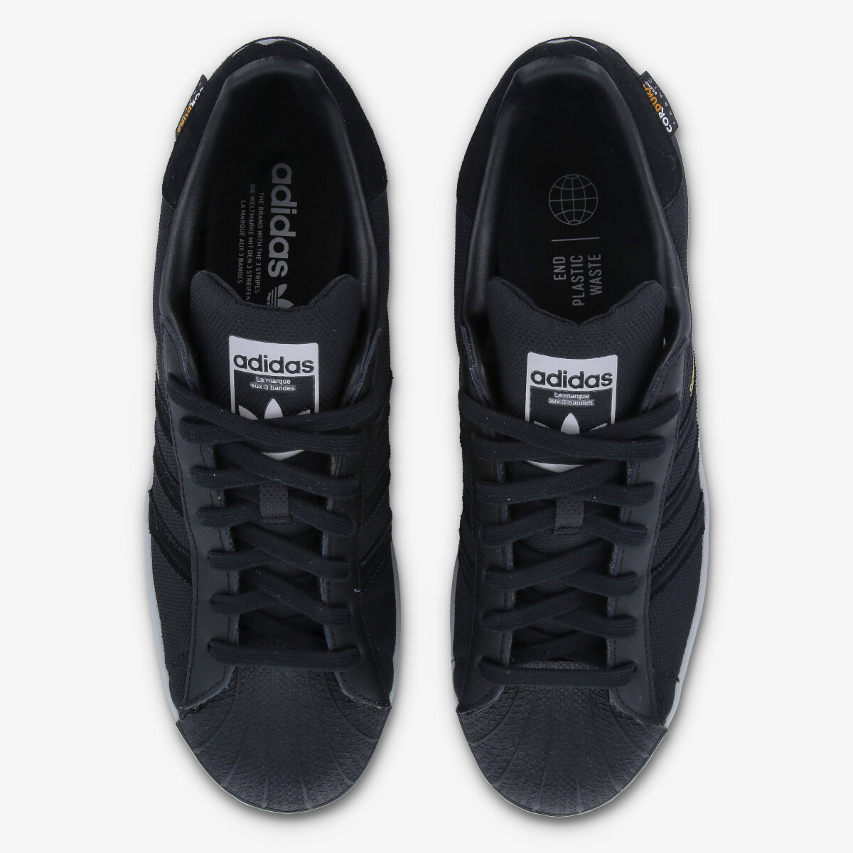 ADIDAS Patike SUPERSTAR | Extra Sports - Online Shop