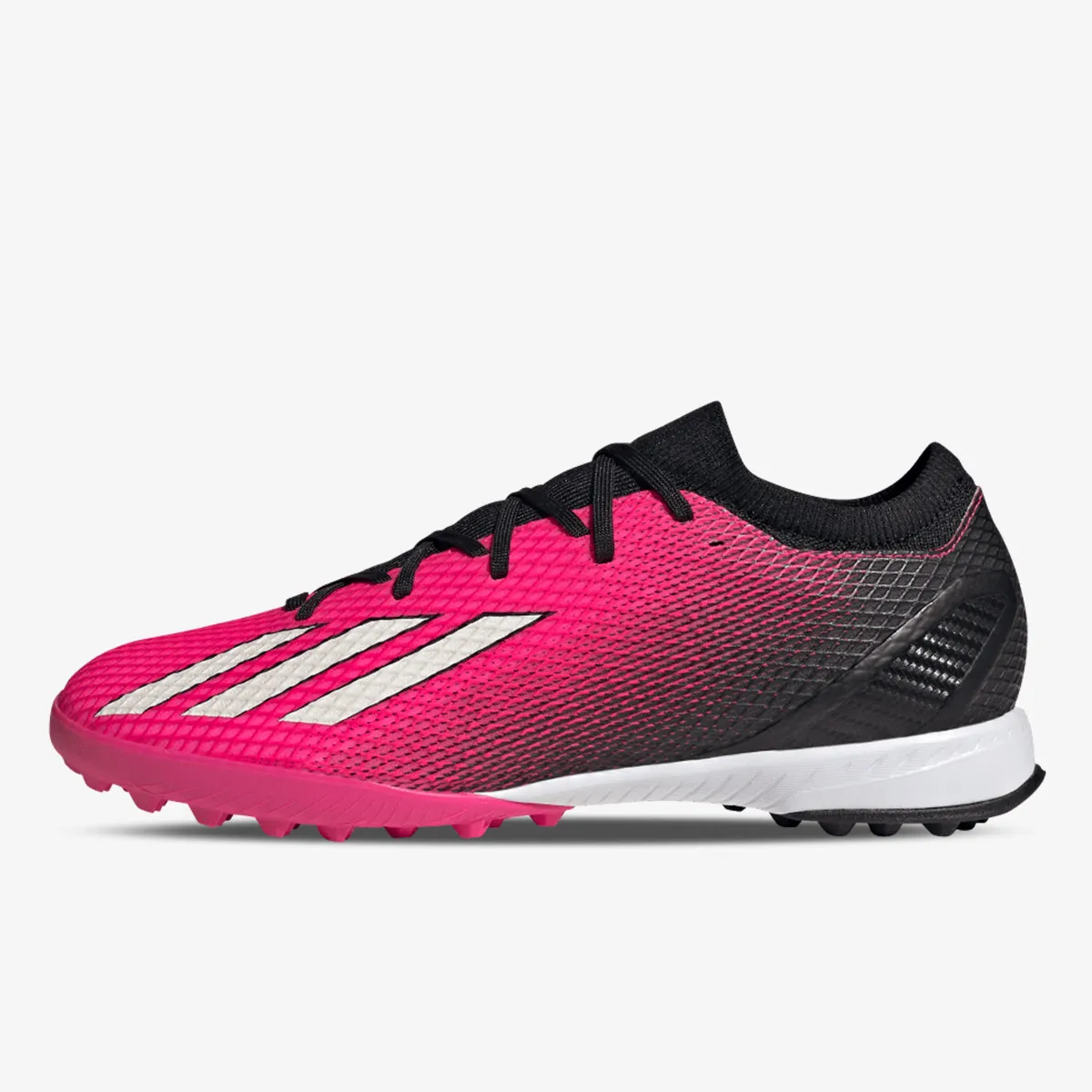 ADIDAS Patike X SPEEDPORTAL.3 TURF | Extra Sports - Online Shop