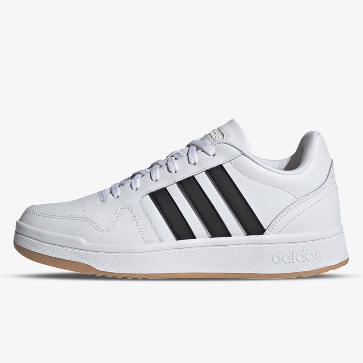 ADIDAS Patike Postmove | Extra Sports - Online Shop