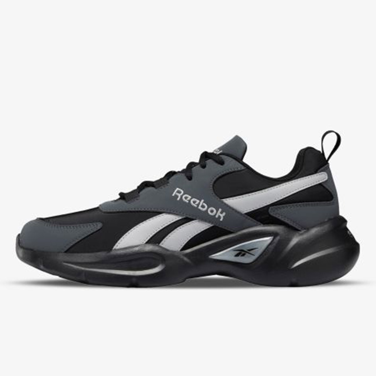 REEBOK Patike ROYAL EC RIDE 4 | Extra Sports - Online Shop