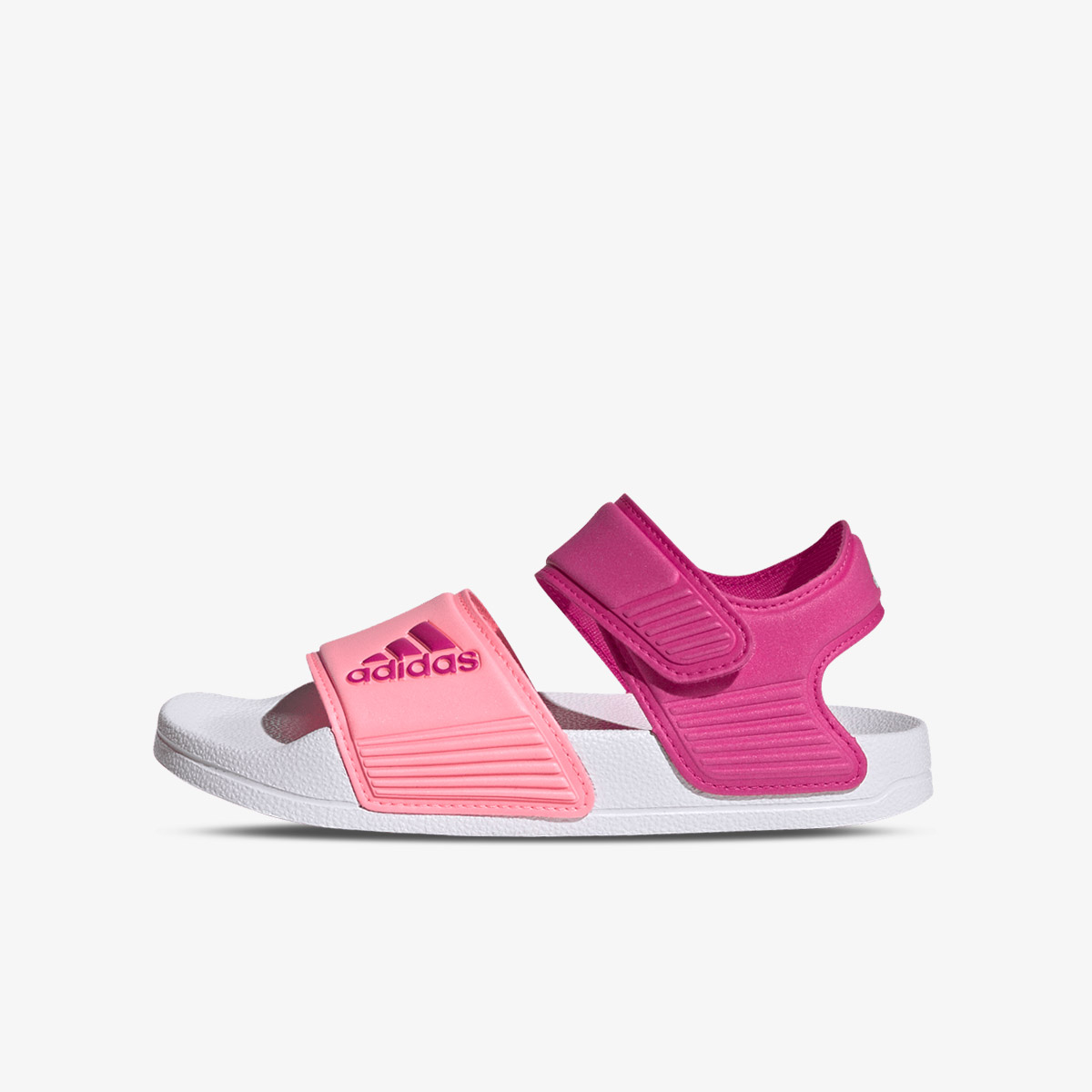 ADIDAS SANDALE ADILETTE SANDAL K | Extra Sports - Online Shop