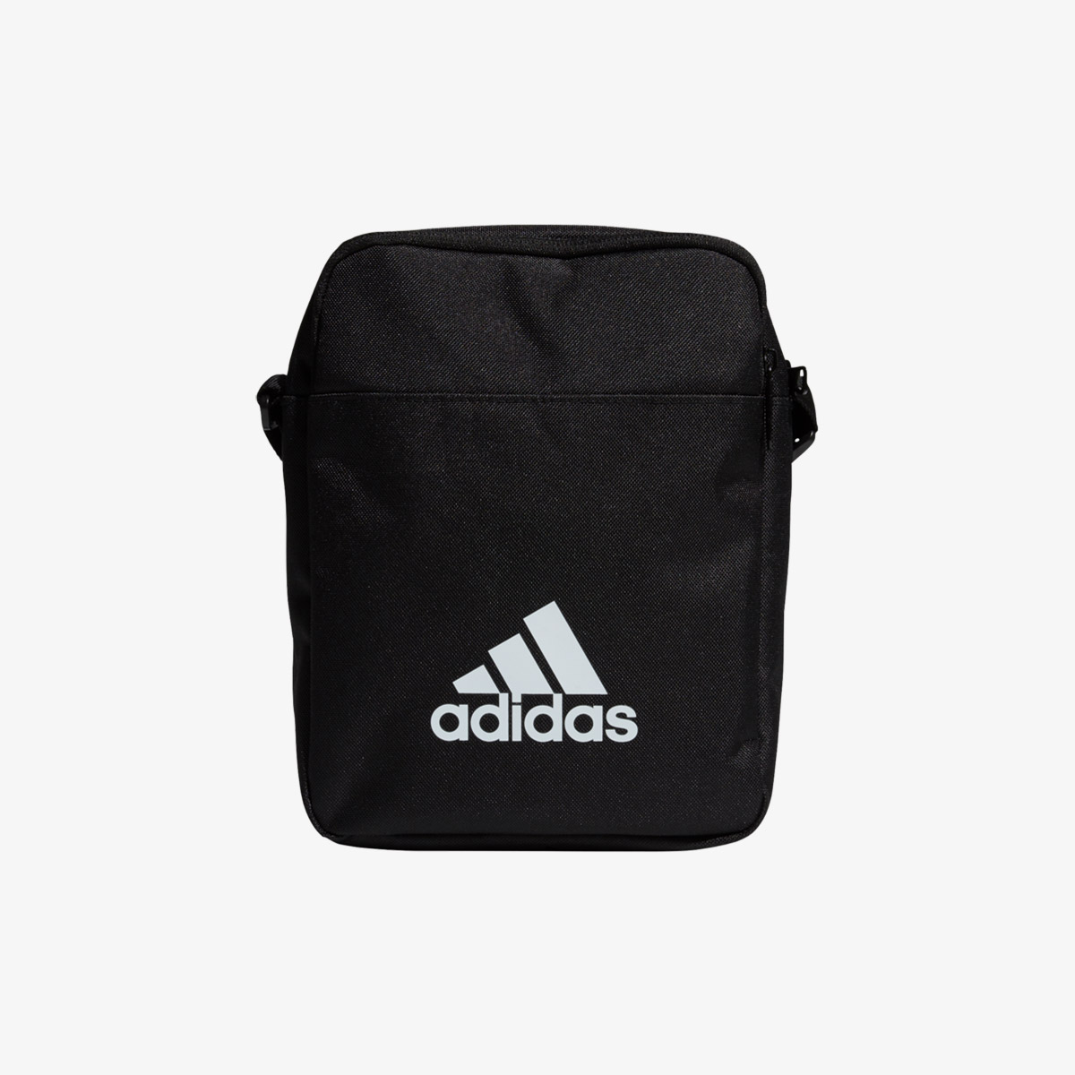 ADIDAS Torbica CLASSIC ESSENTIAL | Extra Sports - Online Shop