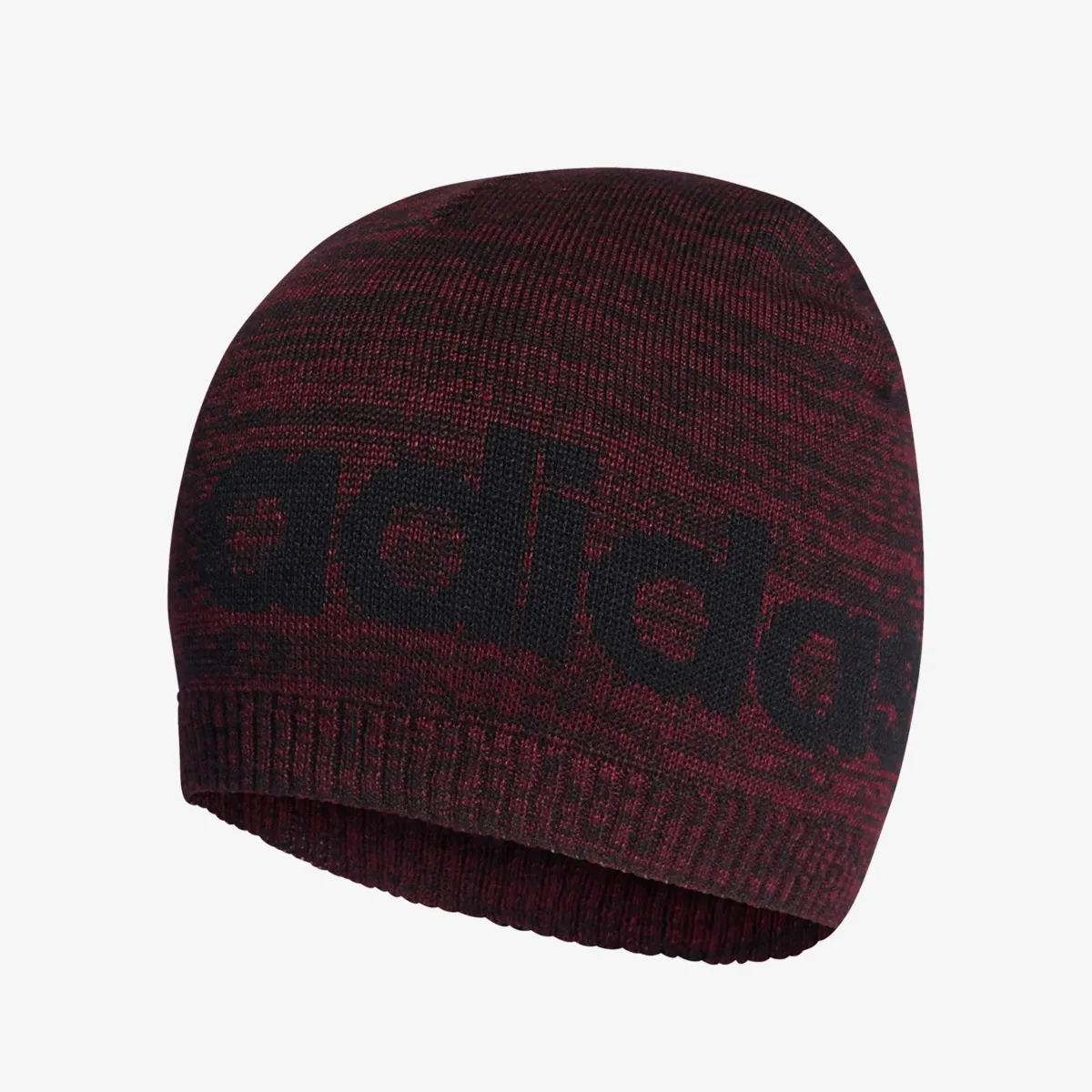 ADIDAS Kapa DAILY | Extra Sports - Online Shop
