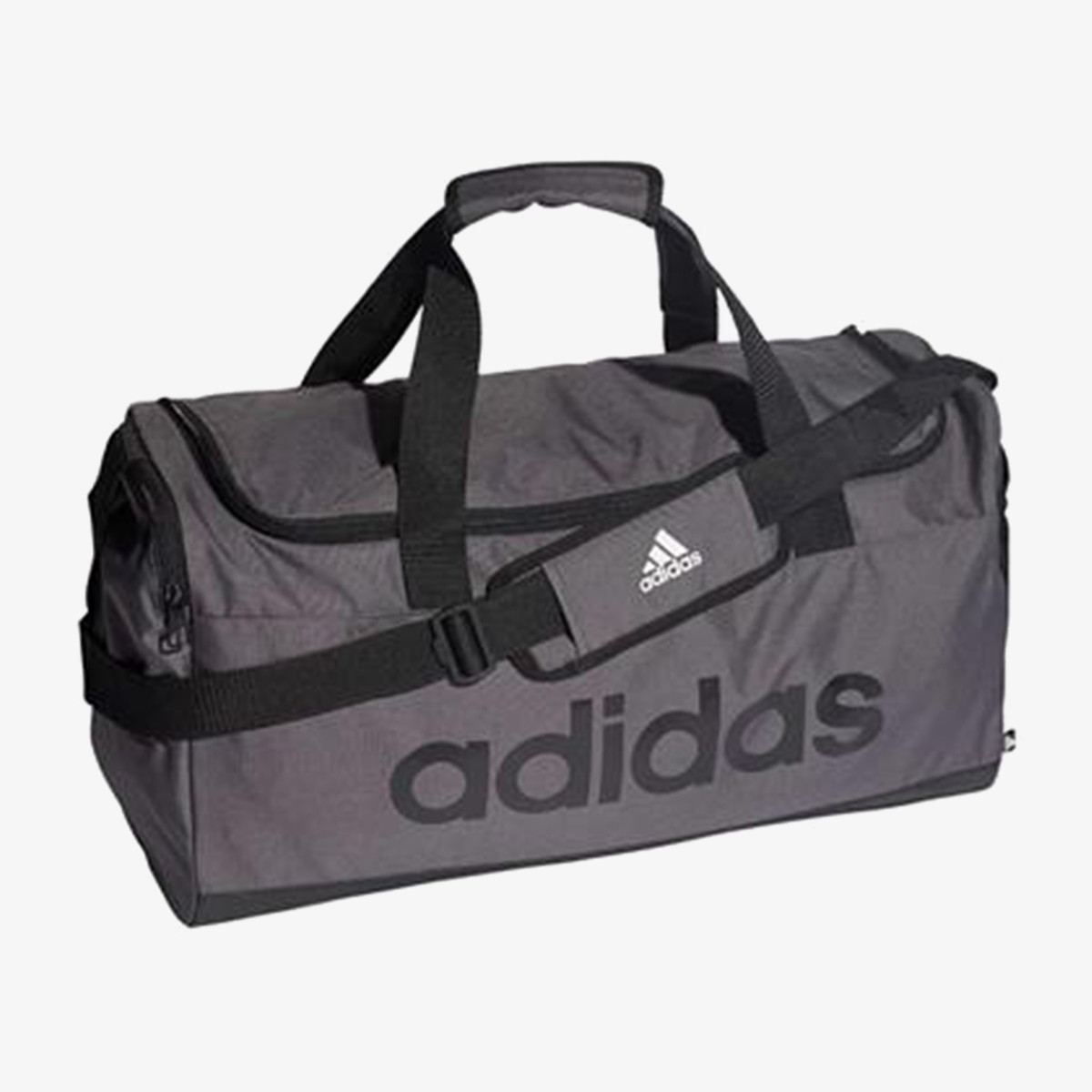 ADIDAS Torba LINEAR DUFFEL | Extra Sports - Online Shop