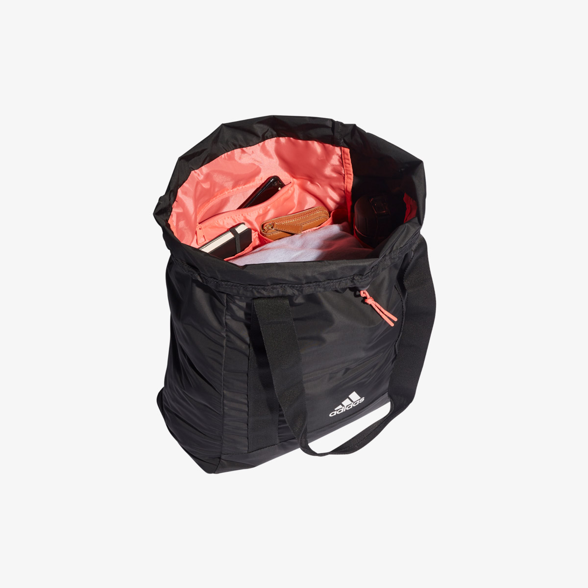 ADIDAS Torba STANDARDS | Extra Sports - Online Shop