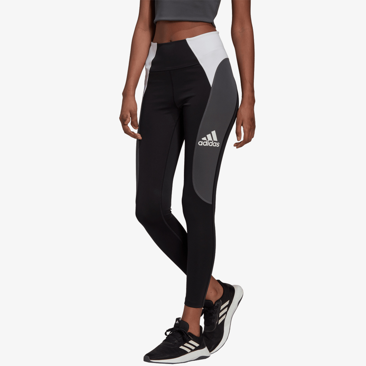 ADIDAS Helanke W CB 78 TIG | Extra Sports - Online Shop