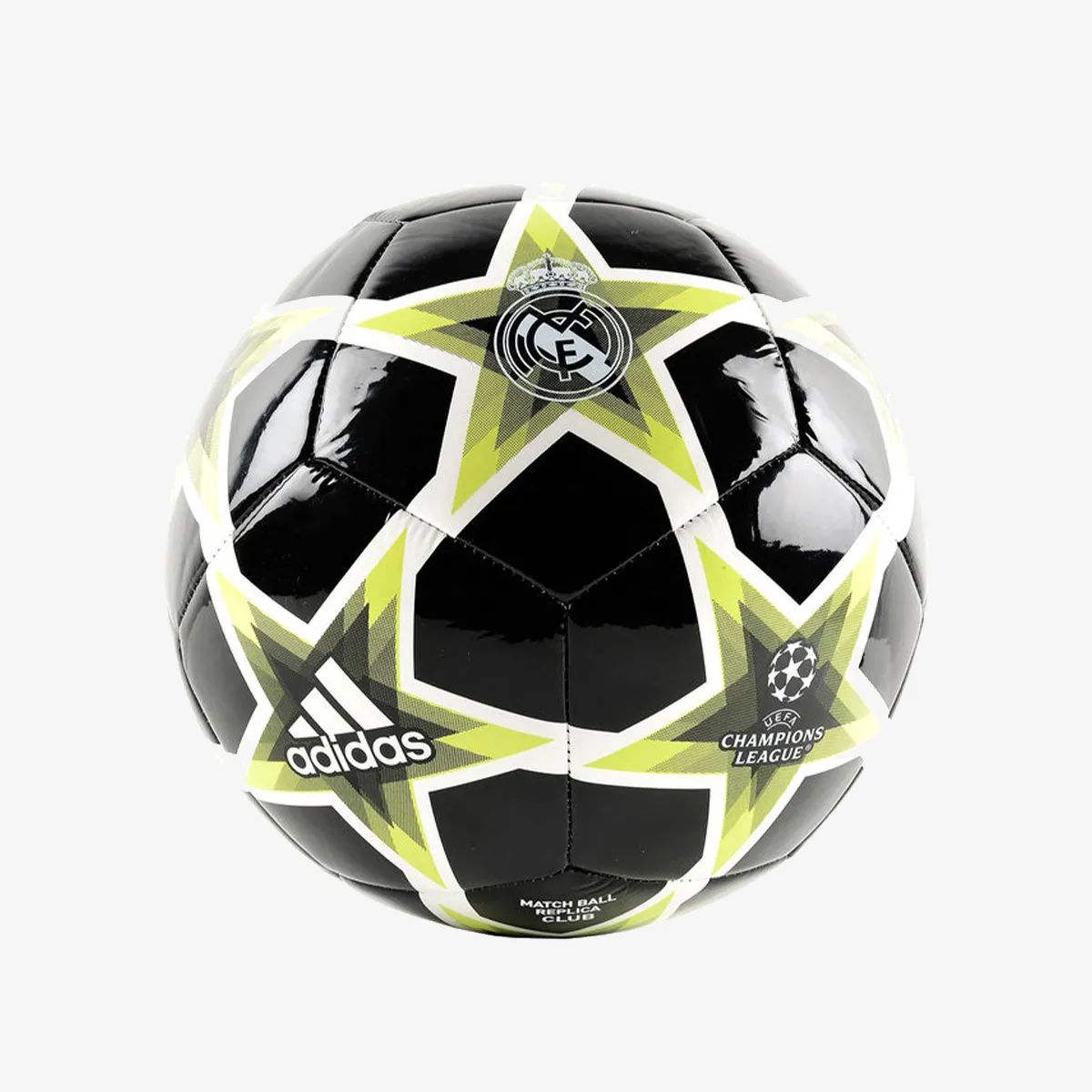 ADIDAS Lopta UCL RM | Extra Sports - Online Shop