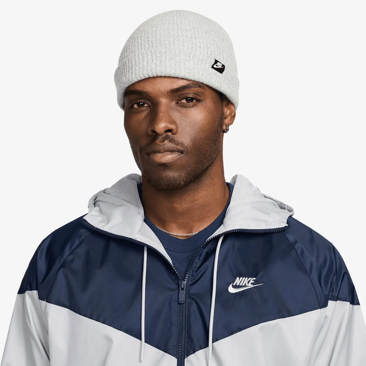 NIKE Kapa Terra | Extra Sports - Online Shop
