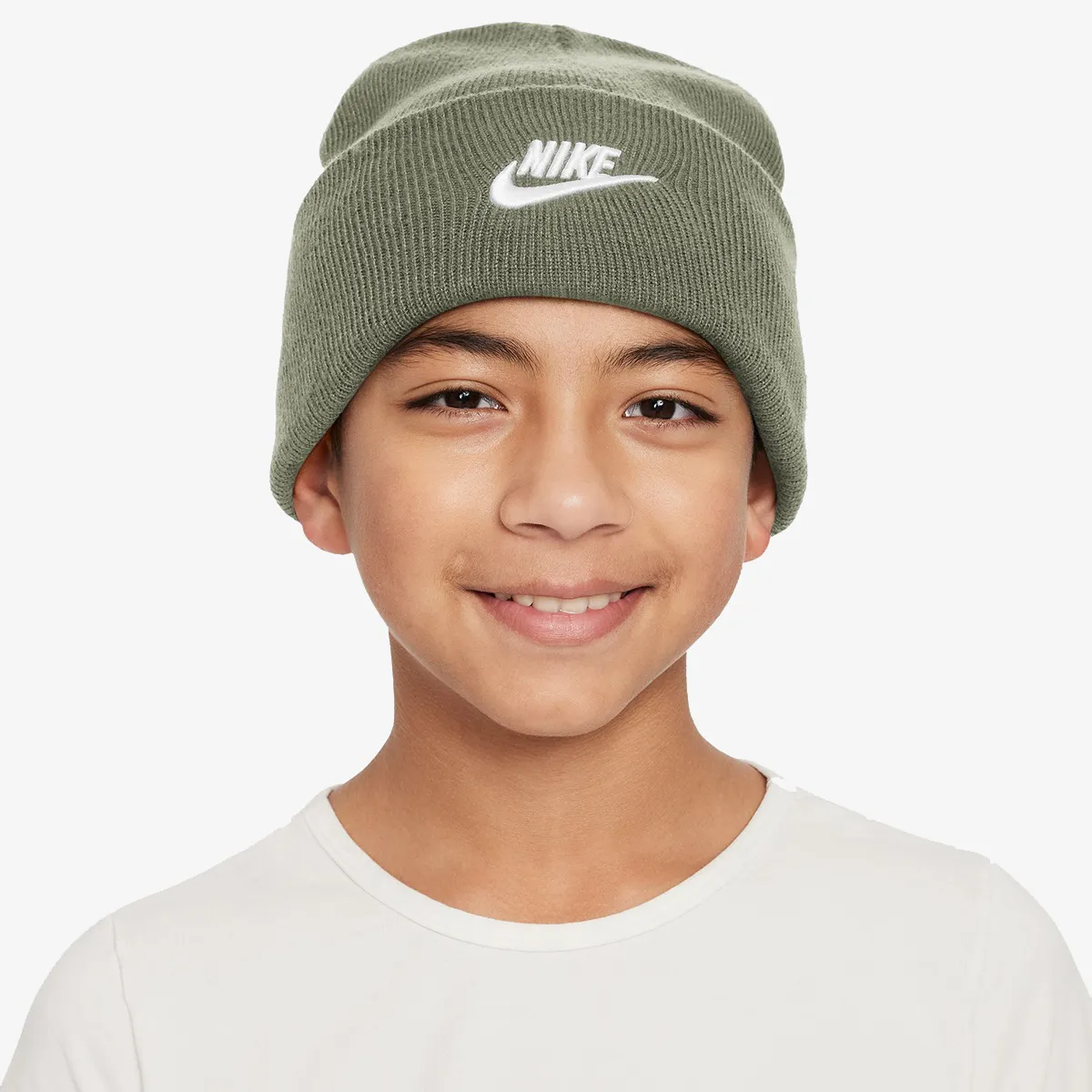 NIKE Kapa Peak | Extra Sports - Online Shop