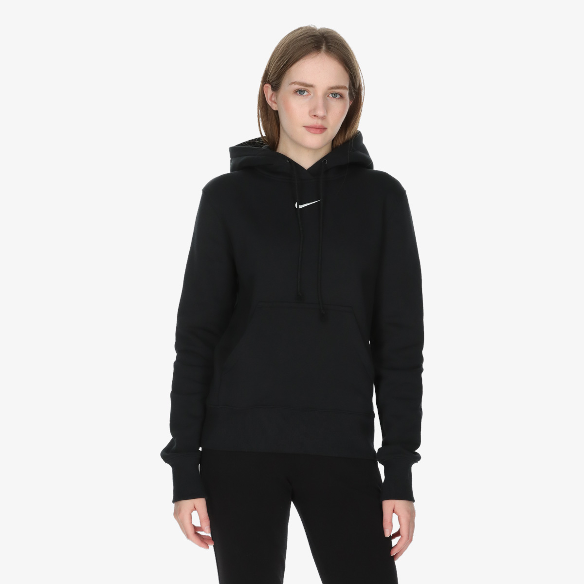 NIKE Dukserica Phoenix Fleece | Extra Sports - Online Shop