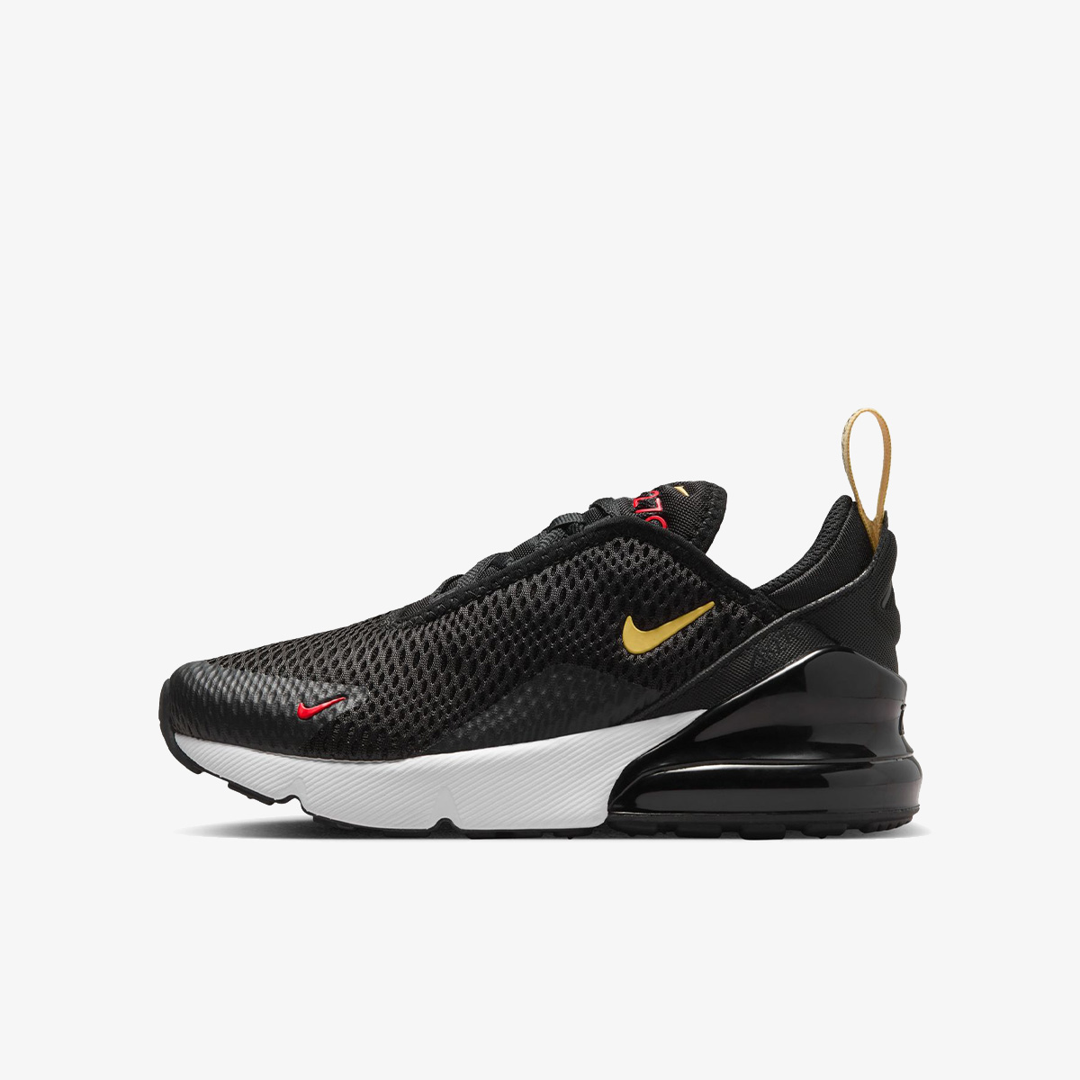 NIKE Patike NIKE AIR MAX 270 PS SI | Extra Sports - Online Shop