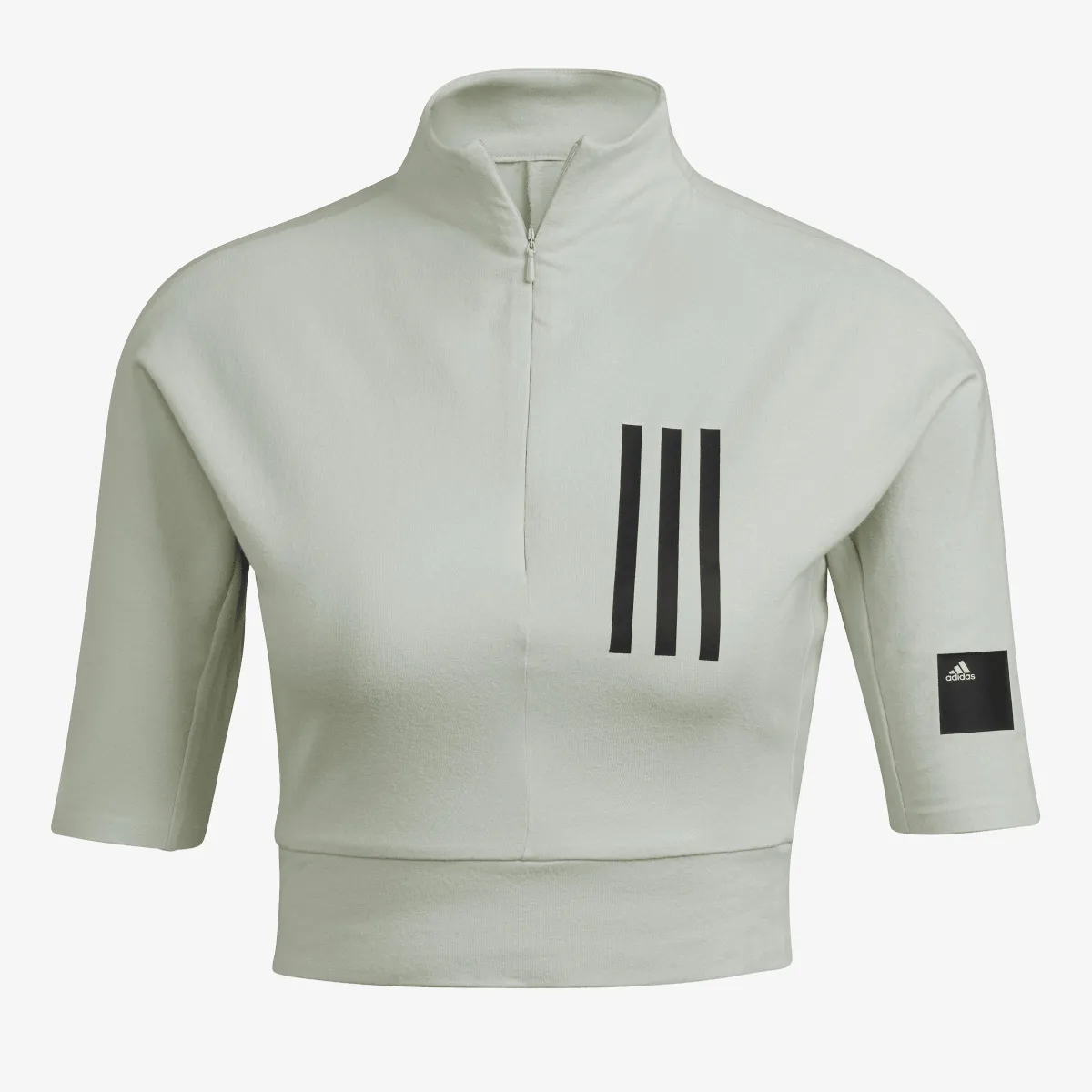 ADIDAS Majica W MV SL T | Extra Sports - Online Shop