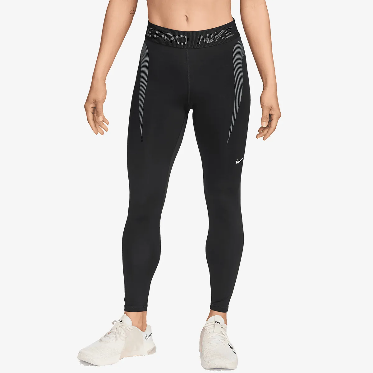 NIKE Helanke Dri-FIT Pro | Extra Sports - Online Shop
