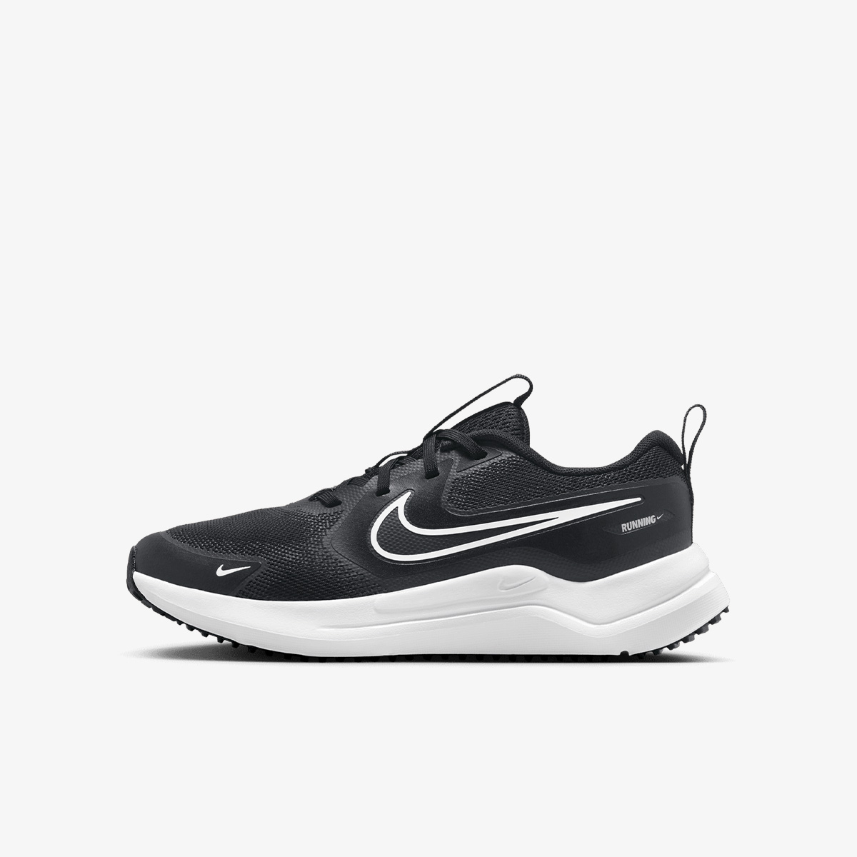 NIKE Patike Cosmic Runner | Extra Sports - Online Shop