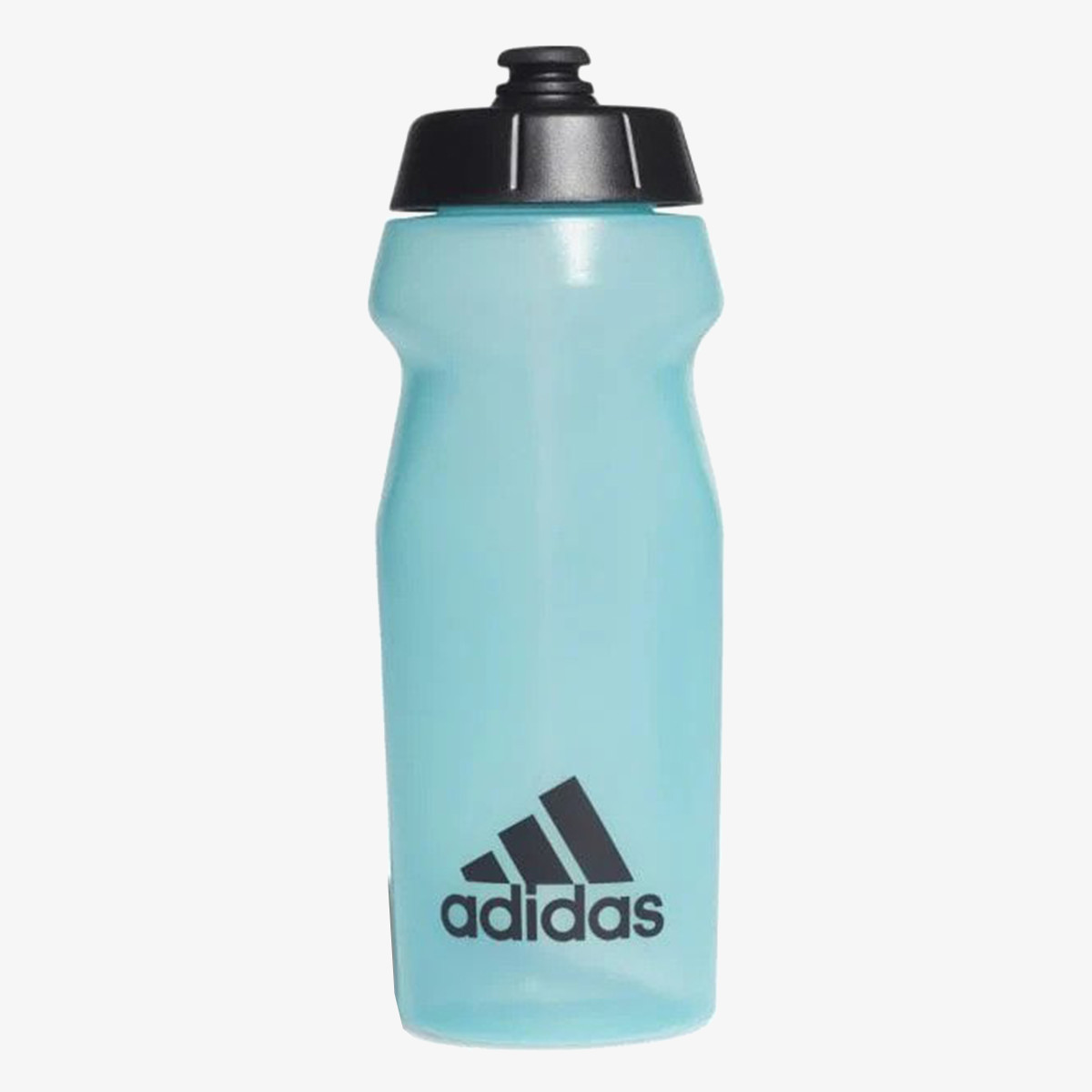 ADIDAS Flašica za vodu PERFORMANCE | Extra Sports - Online Shop