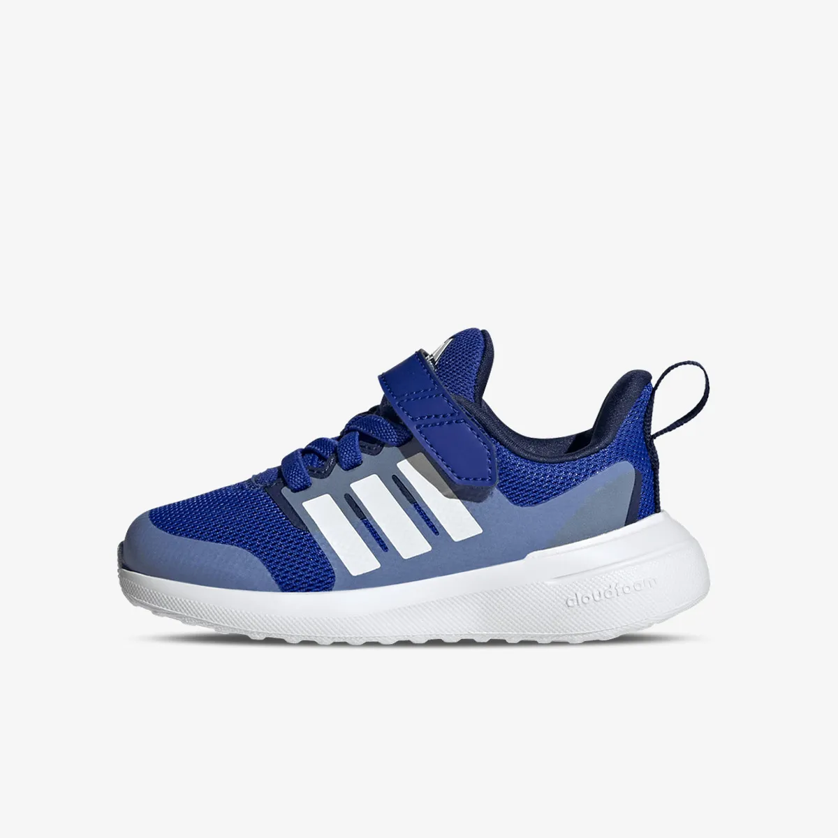 ADIDAS Patike FortaRun 2.0 | Extra Sports - Online Shop
