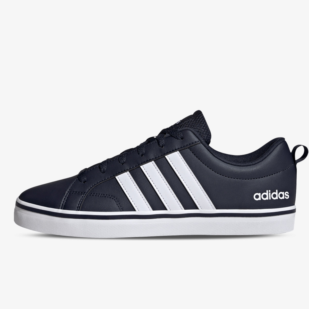 ADIDAS Patike VS PACE 2.0 | Extra Sports - Online Shop