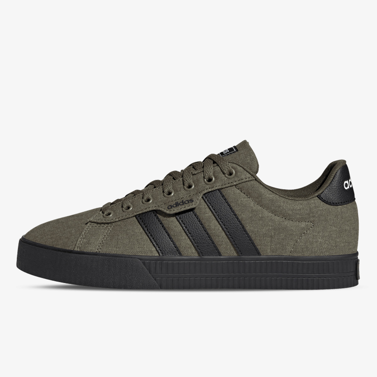 ADIDAS Patike DAILY 3.0 | Extra Sports - Online Shop