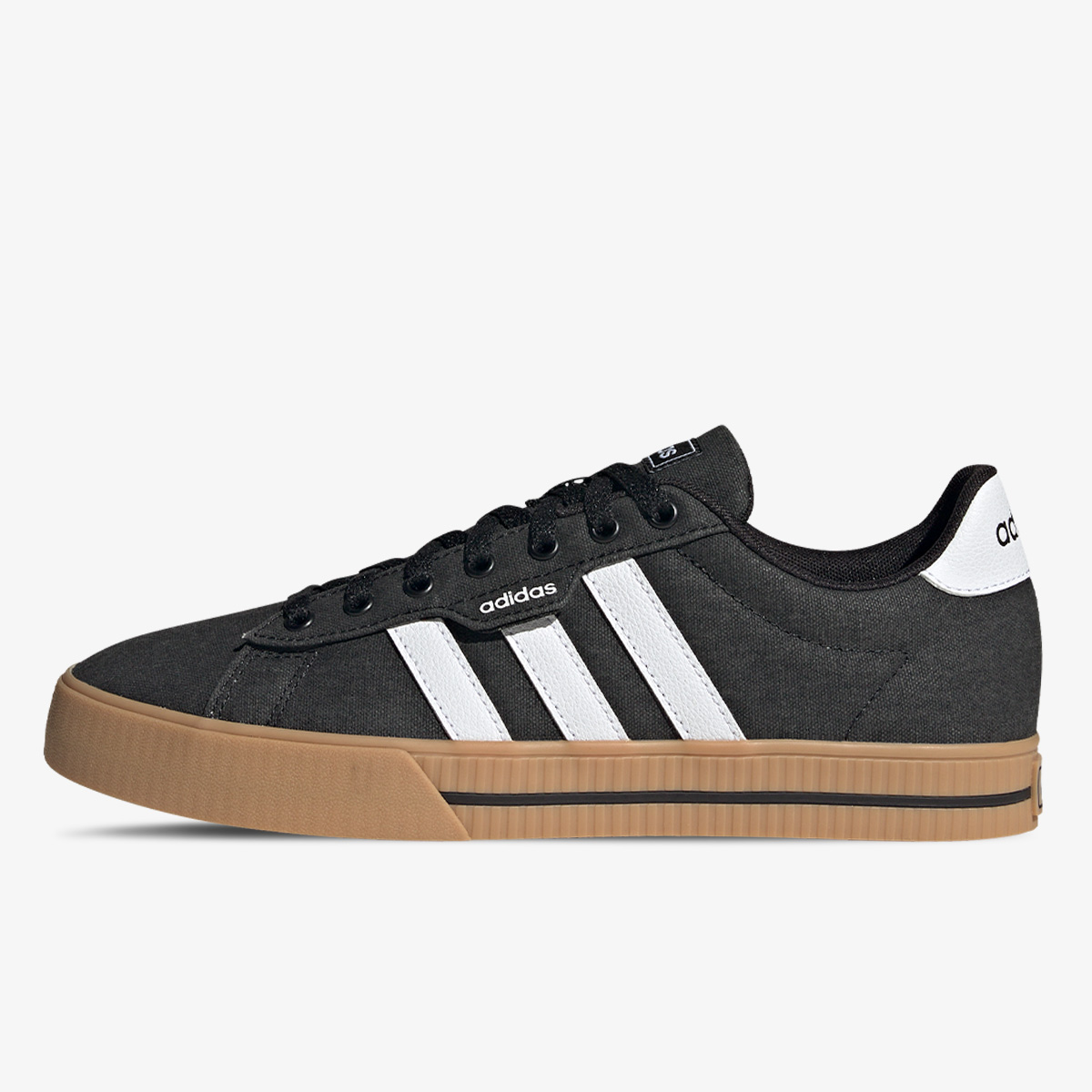 ADIDAS Patike Daily 3.0 | Extra Sports - Online Shop