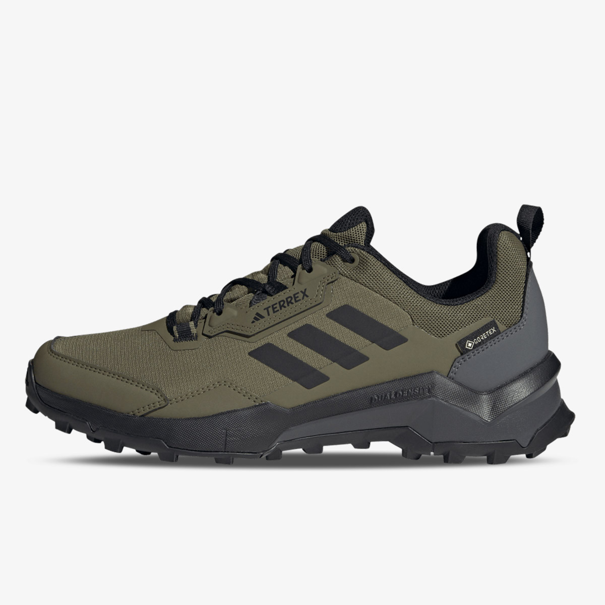 ADIDAS Patike TERREX AX4 GTX | Extra Sports - Online Shop
