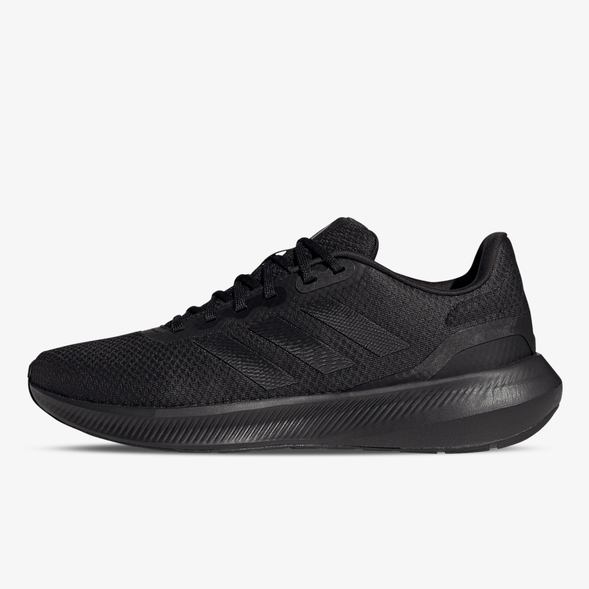 ADIDAS Patike RUNFALCON 3.0 | Extra Sports - Online Shop