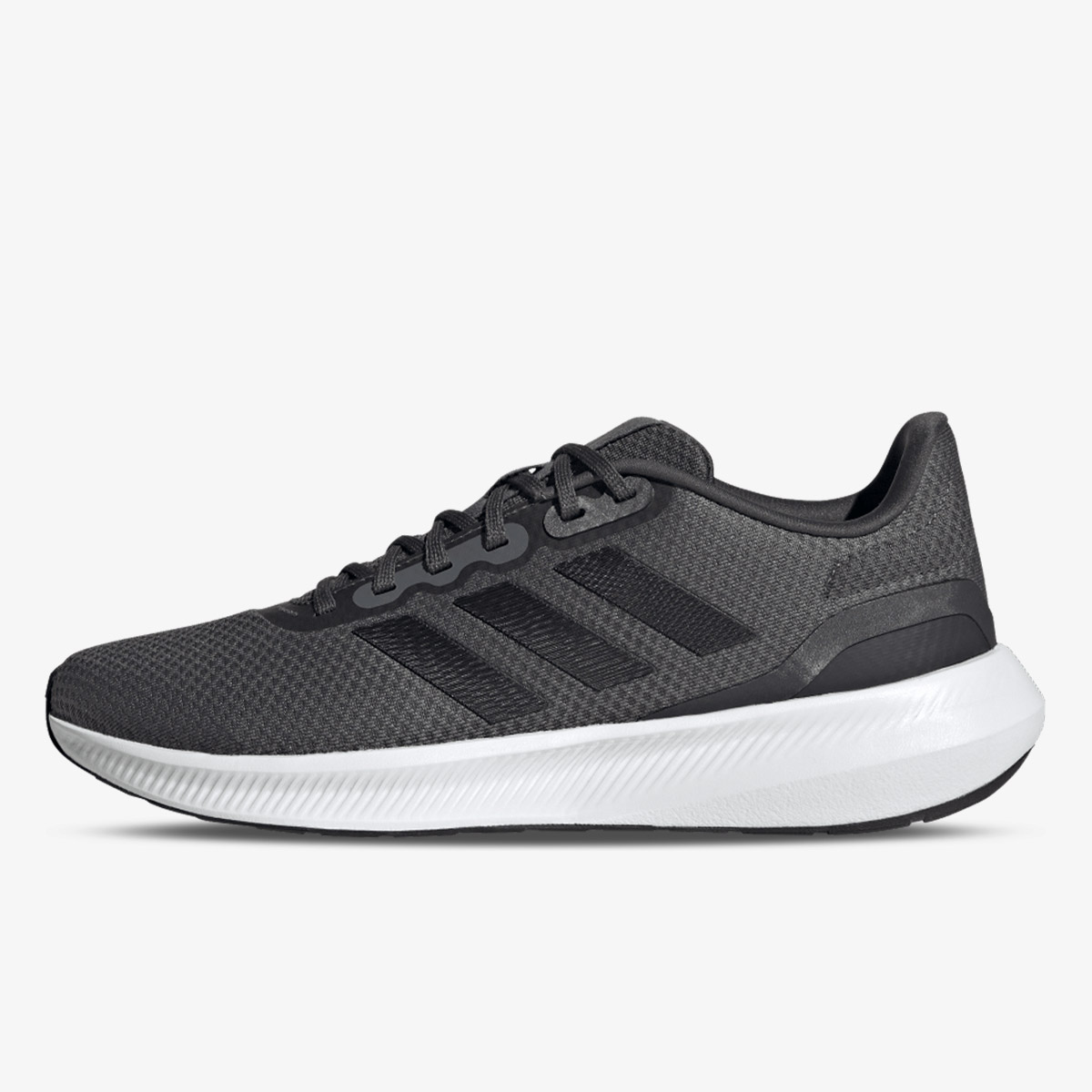 ADIDAS Patike Runfalcon 3.0 | Extra Sports - Online Shop