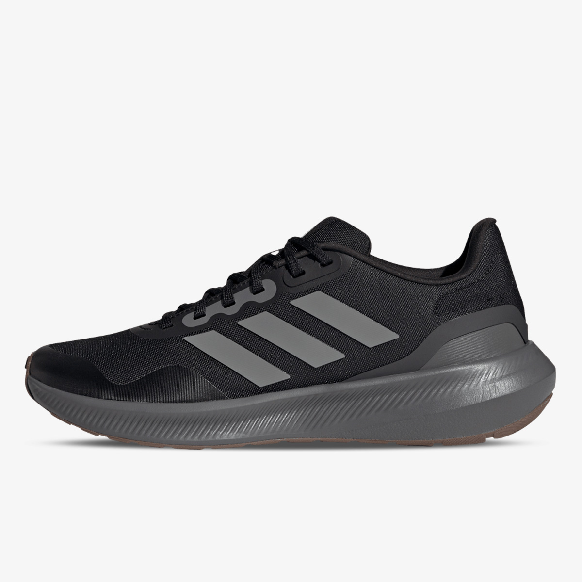 ADIDAS Patike RUNFALCON 3.0 TR | Extra Sports - Online Shop
