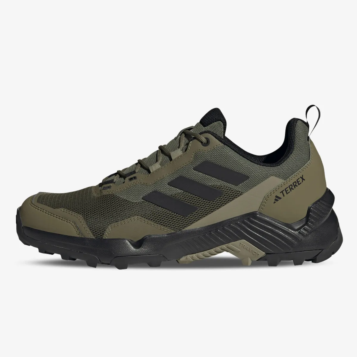 ADIDAS Patike TERREX EASTRAIL 2 | Extra Sports - Online Shop