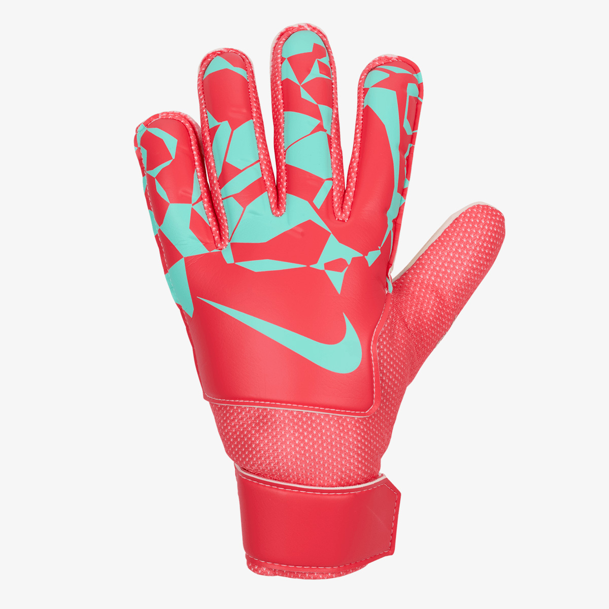 NIKE Golmanske rukavice NK GK MATCH JR - HO24 | Extra Sports - Online Shop