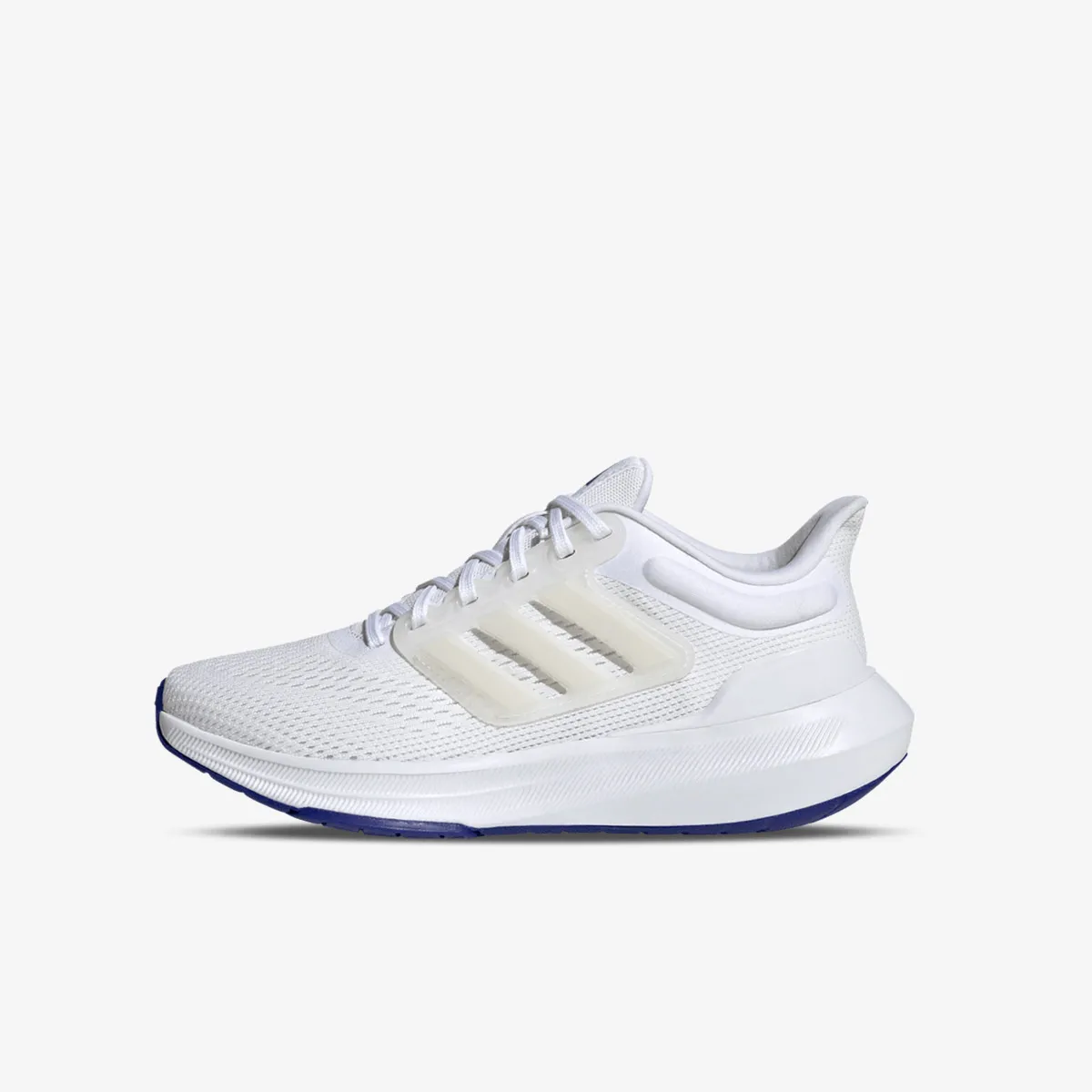 ADIDAS Patike ULTRABOUNCE J | Extra Sports - Online Shop