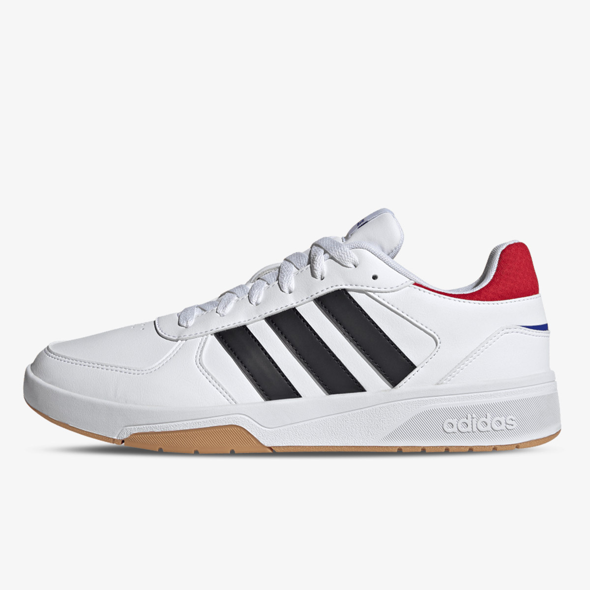 ADIDAS Patike COURTBEAT | Extra Sports - Online Shop