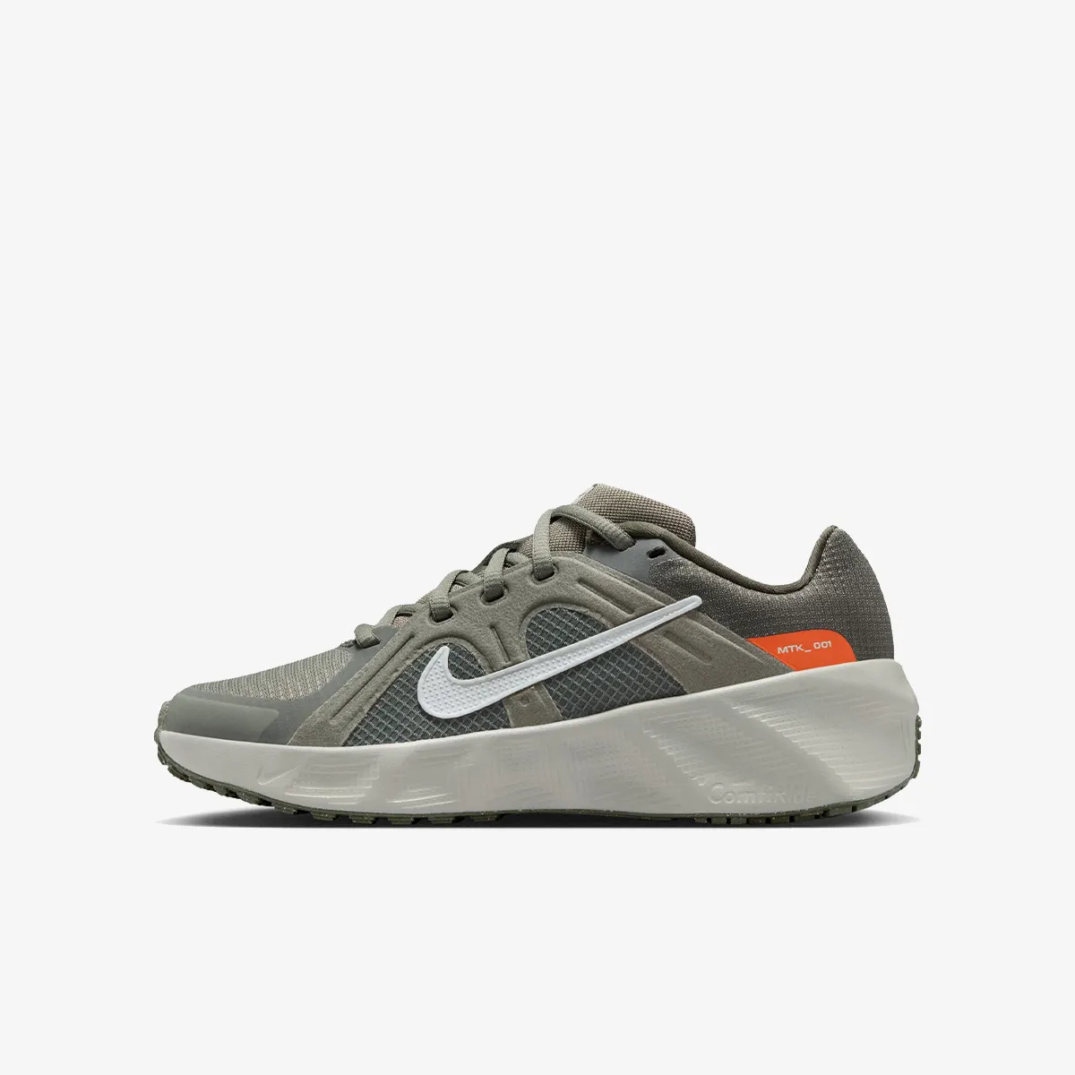 NIKE Patike Metro Tek | Extra Sports - Online Shop