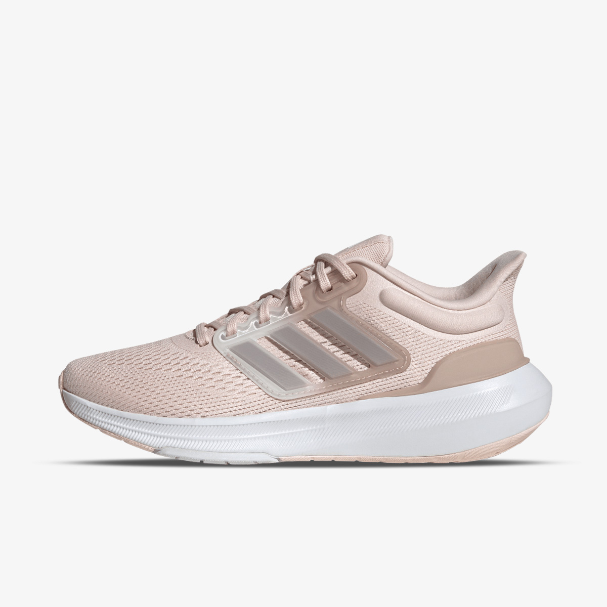 ADIDAS Patike ULTRABOUNCE | Extra Sports - Online Shop