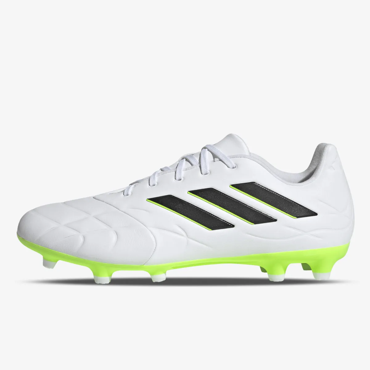 ADIDAS Kopačke COPA PURE.3 FG | Extra Sports - Online Shop