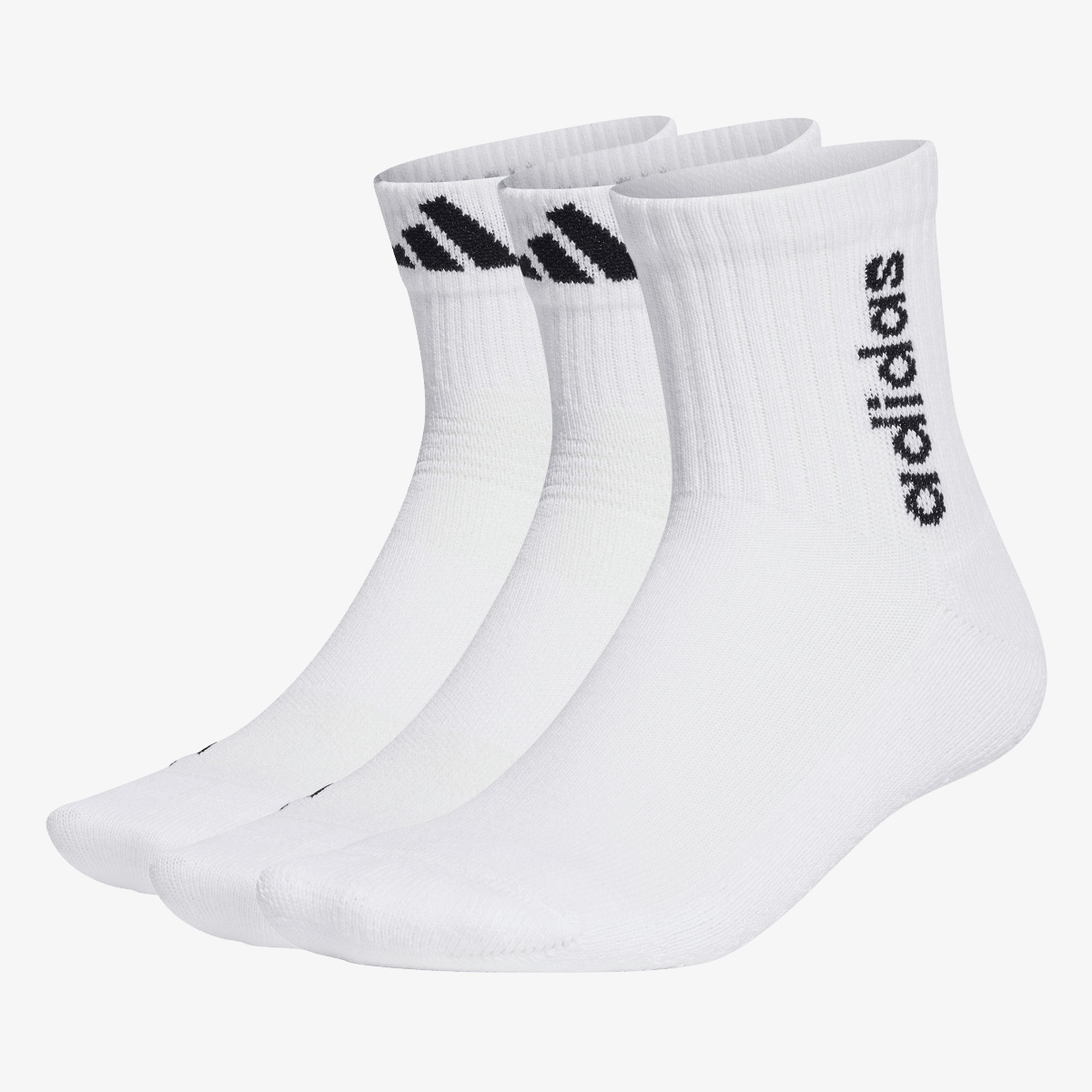 ADIDAS ČARAPE Performance Light | Extra Sports - Online Shop