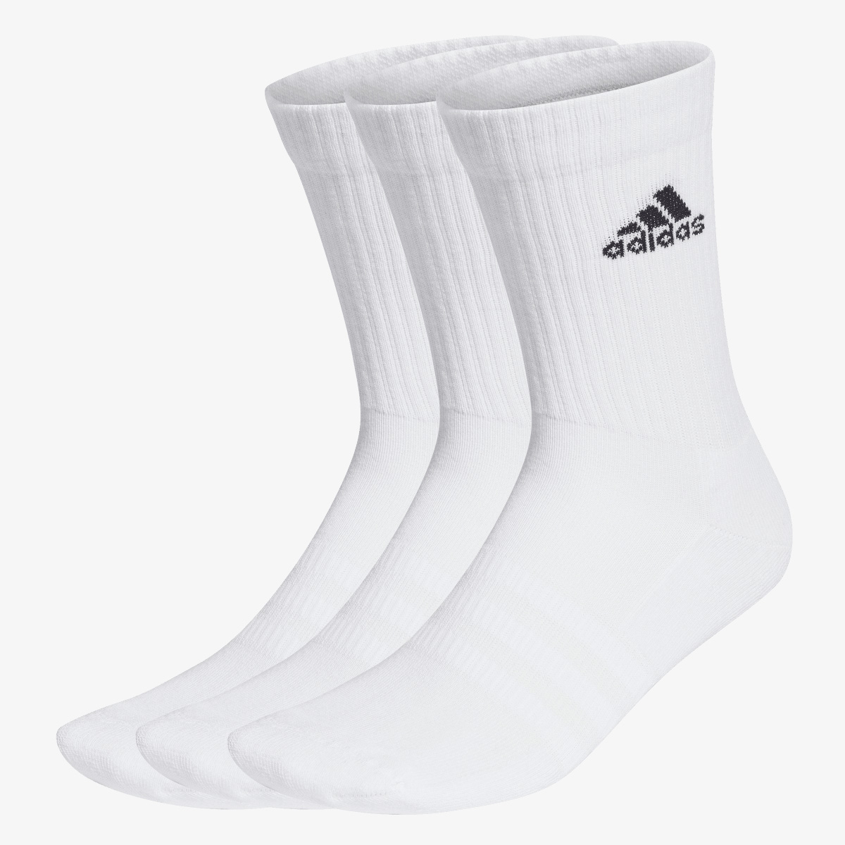 ADIDAS ČARAPE Cushioned | Extra Sports - Online Shop