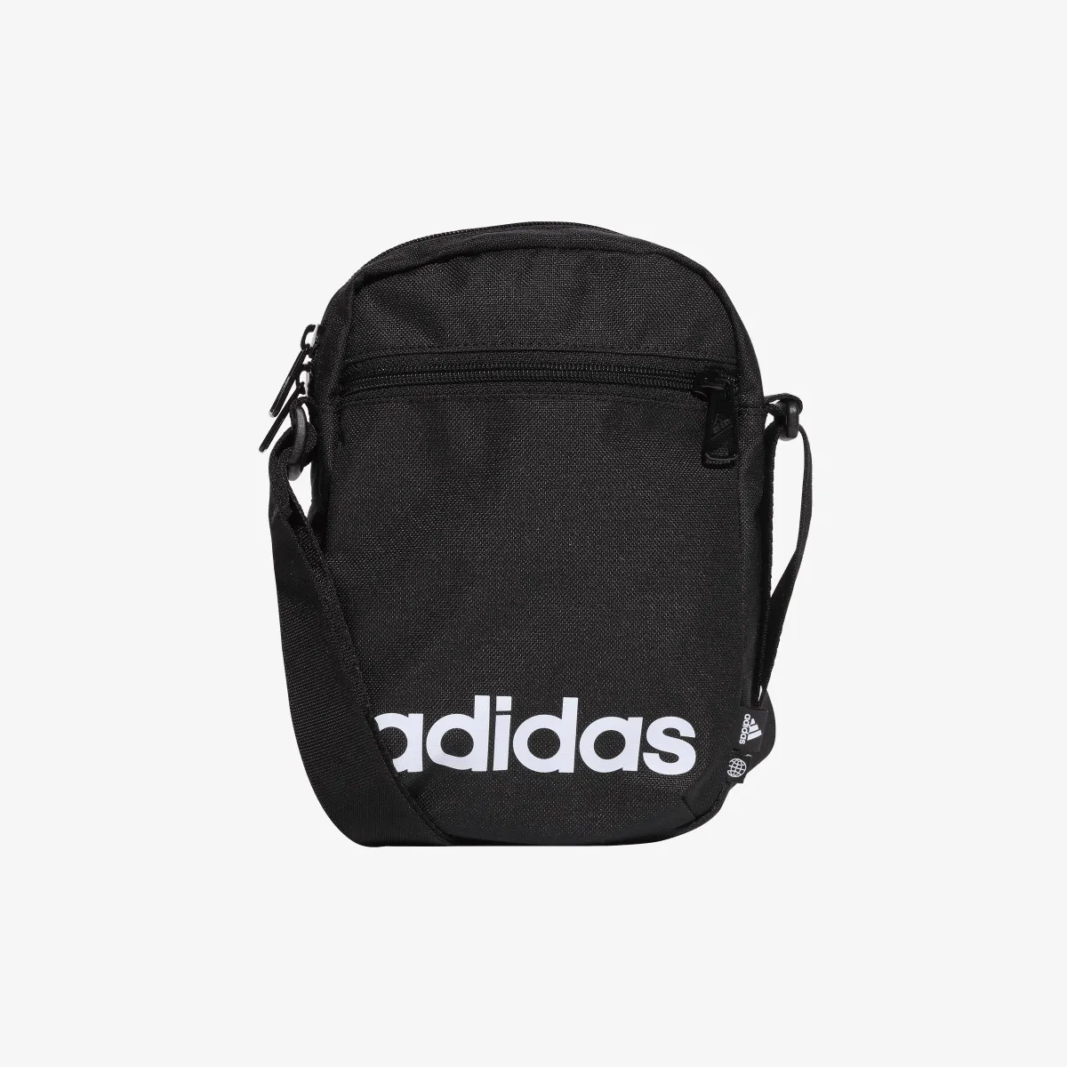 ADIDAS Torbica Linear | Extra Sports - Online Shop