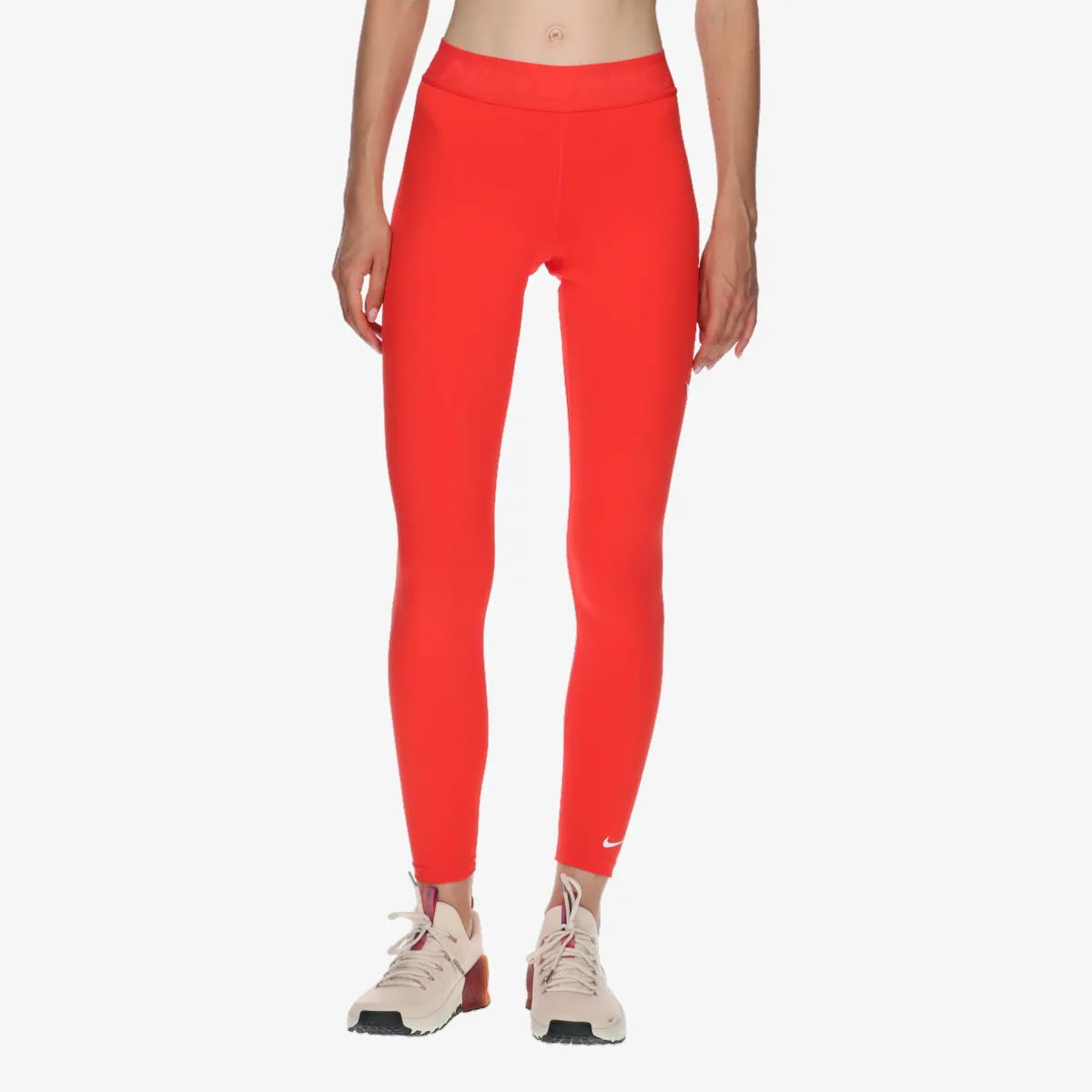 NIKE Helanke Pro | Extra Sports - Online Shop