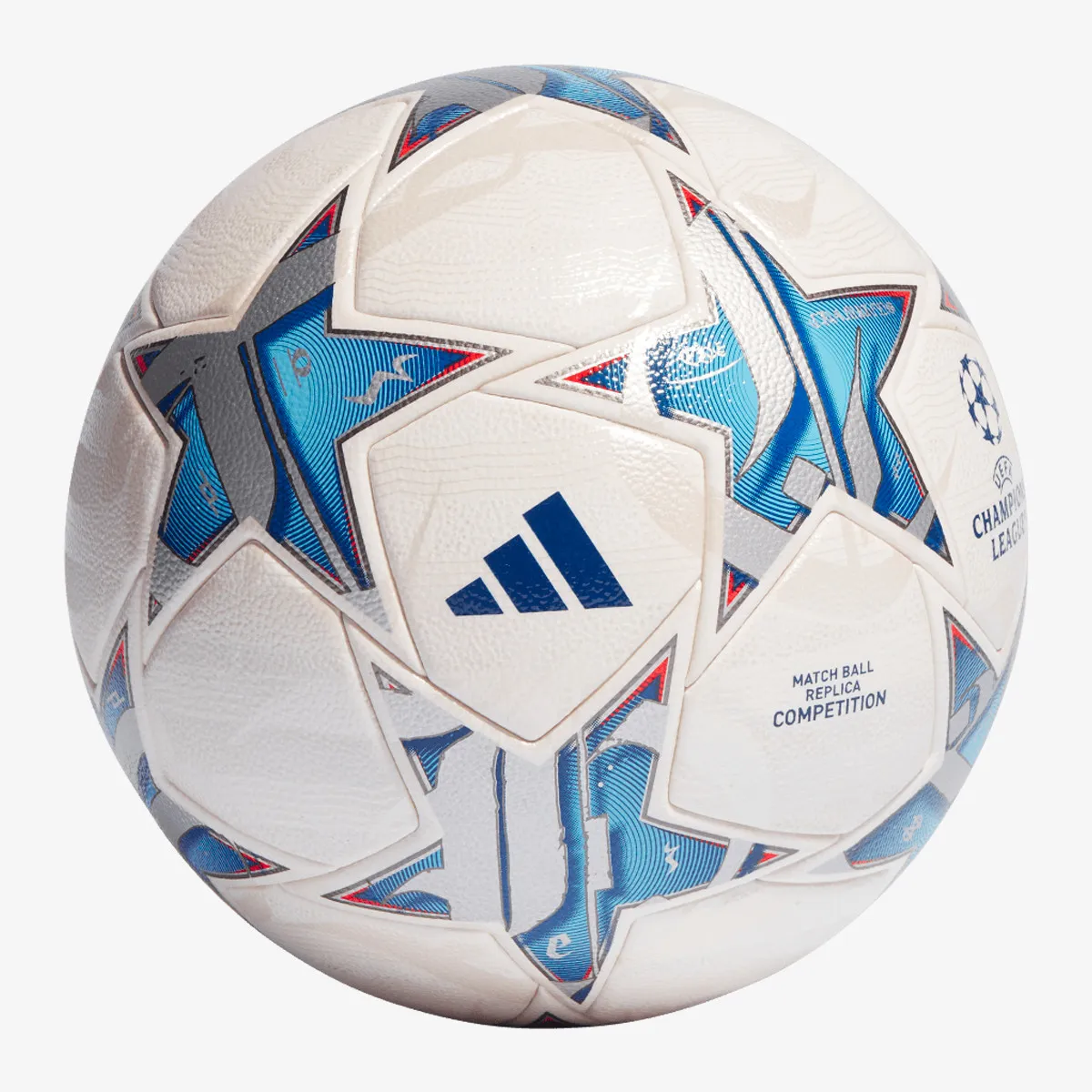 ADIDAS Lopta UCL Competition | Extra Sports - Online Shop