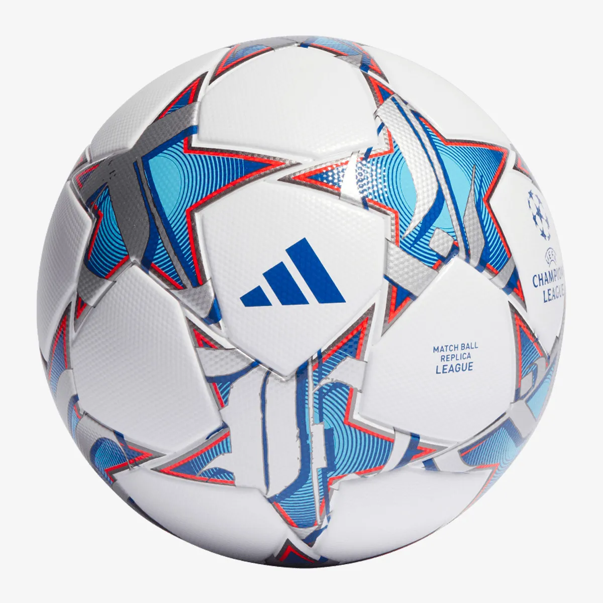 ADIDAS Lopta UCL League | Extra Sports - Online Shop