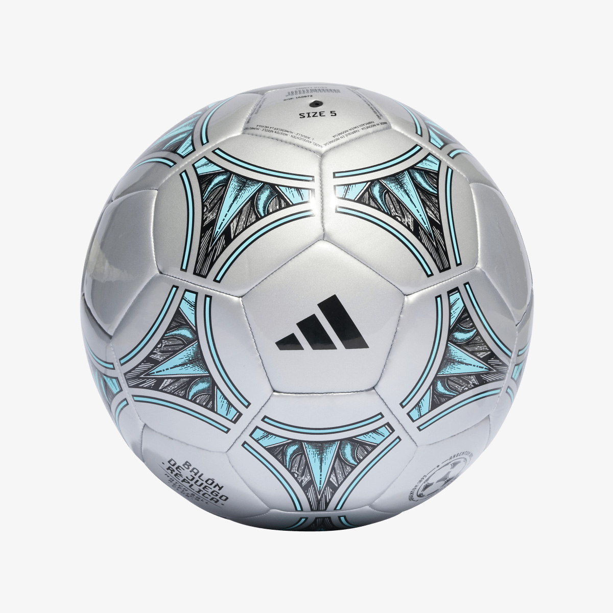 ADIDAS Lopta Messi Club | Extra Sports - Online Shop