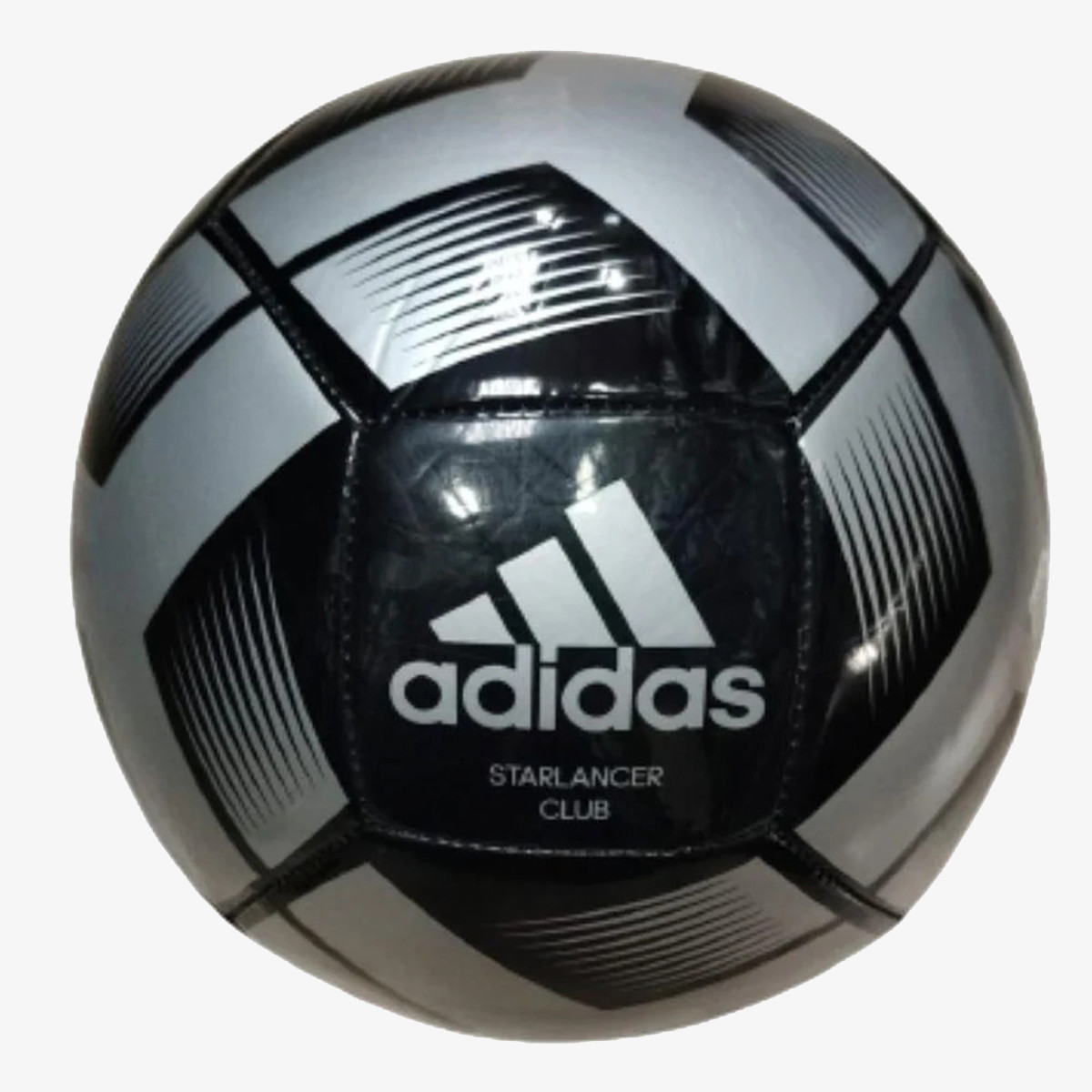 ADIDAS Lopta STARLANCER | Extra Sports - Online Shop