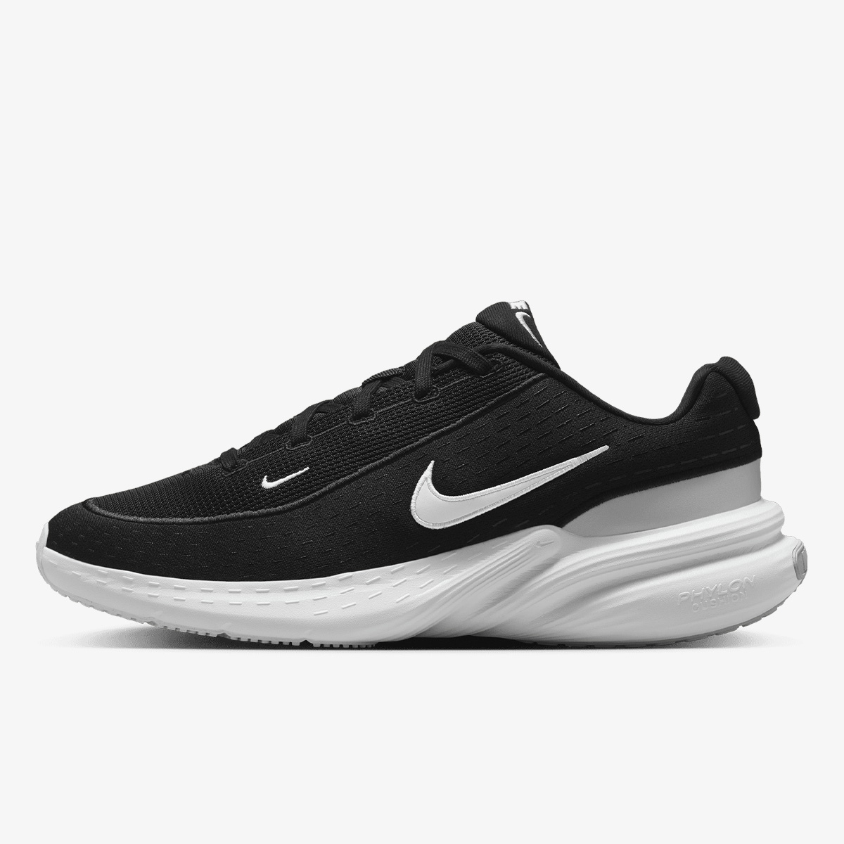 NIKE Patike Uplift Sc | Extra Sports - Online Shop