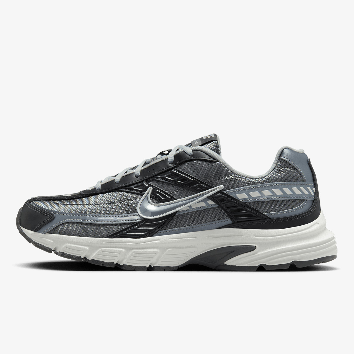 NIKE Patike Initiator | Extra Sports - Online Shop