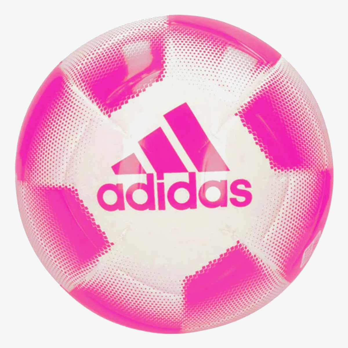ADIDAS Lopta Starlancer Club | Extra Sports - Online Shop